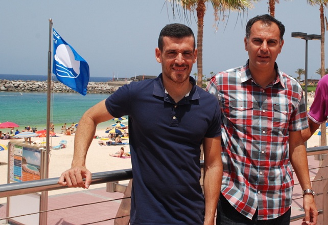 El Gobierno suscribe un apéndice para el PGO de Mogán | maspalomasnews.com