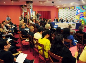 Aspro Parks invertirá en sus parques de Maspalomas | maspalomasnews.com