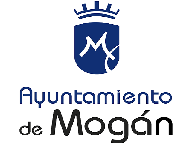 El Ayuntamiento de Mogán renueva su imagen corporativa | maspalomasnews.com
