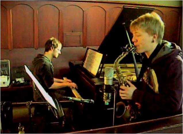 Eugene Bozza – Aria | maspalomasnews.com