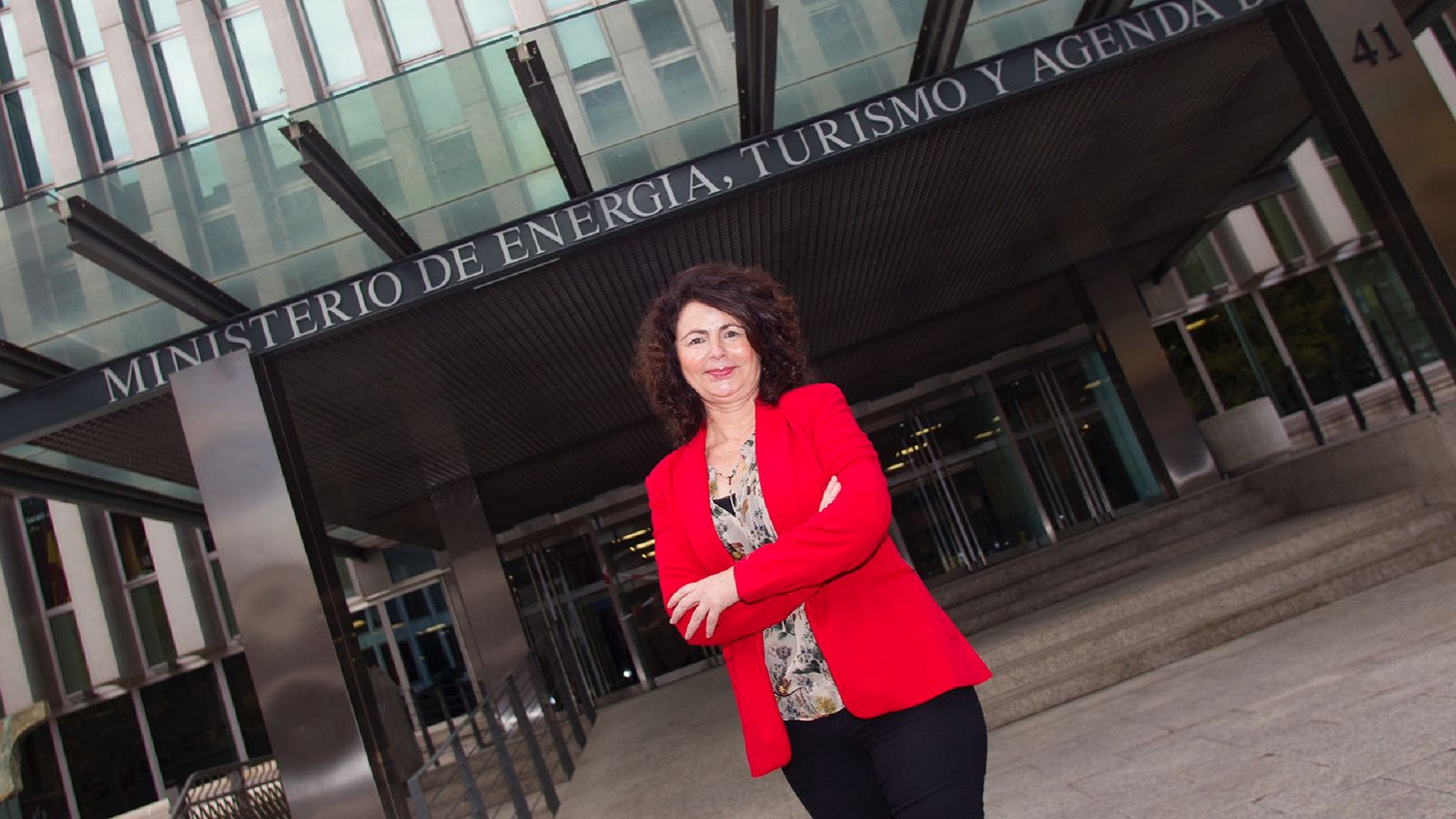 matilde-asian | maspalomasnews.com