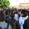 IES José Zerpa celebra 25 años de excelencia en educación ...
