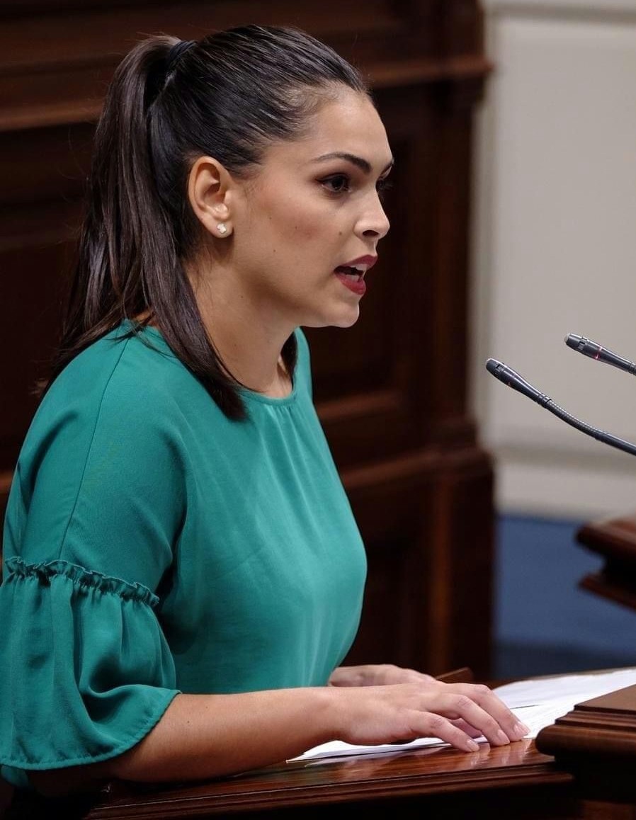 yolanda mendoza emprendimiento2 | maspalomasnews.com