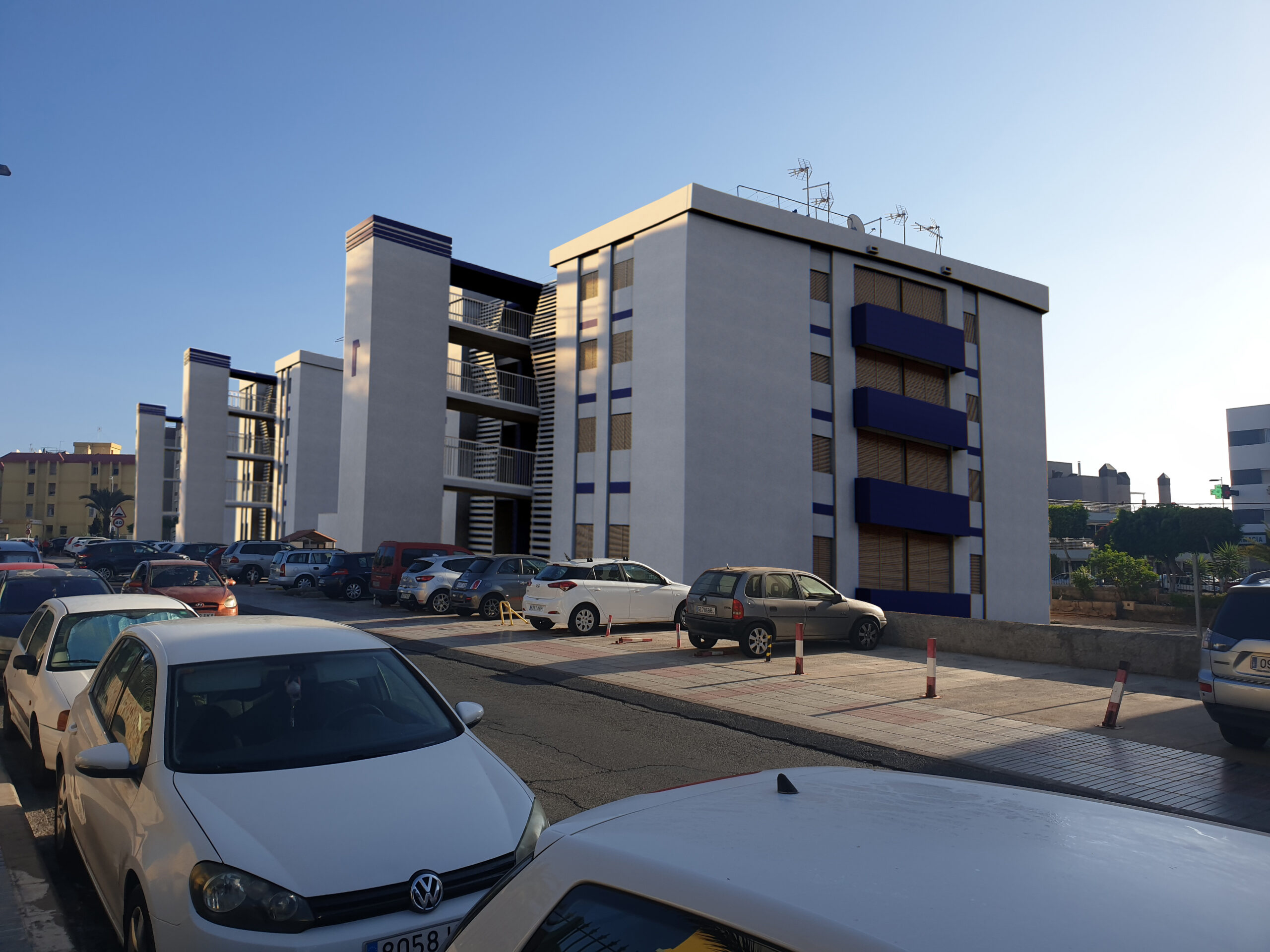 infografia-de-IFA-2 | maspalomasnews.com