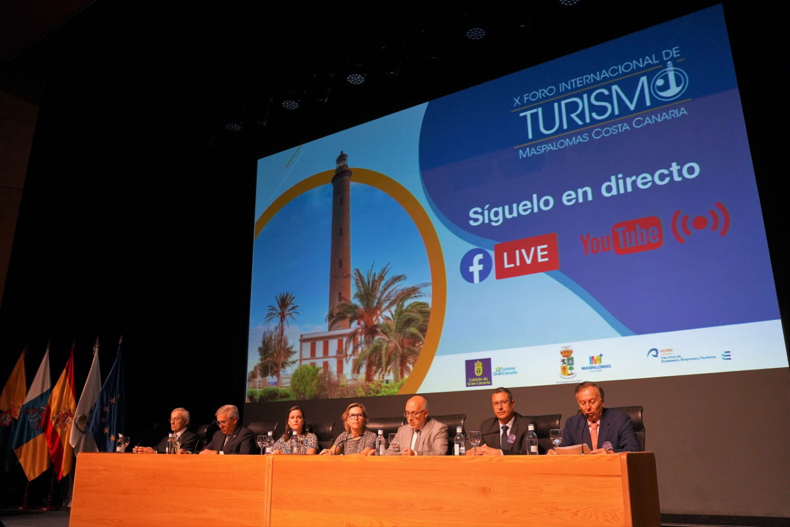 Christopher Pissarides, Premio Nobel de Economía, comparte sus ...