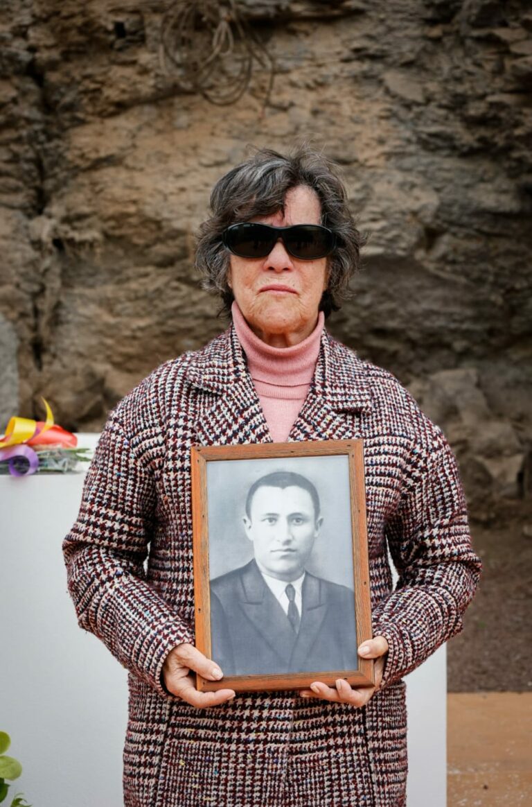 El ciclo ‘Más que musas’ recibe en la Casa-Museo León y Castillo a Pino ...