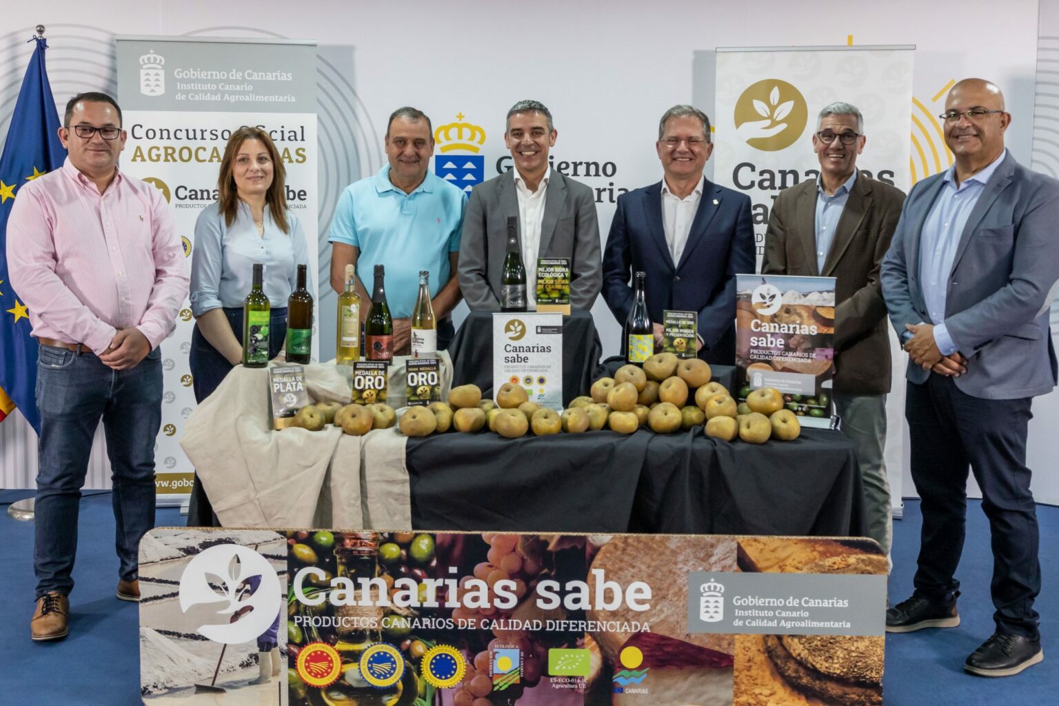I-CONCURSO-SIDRA-2-2048×1365 | maspalomasnews.com