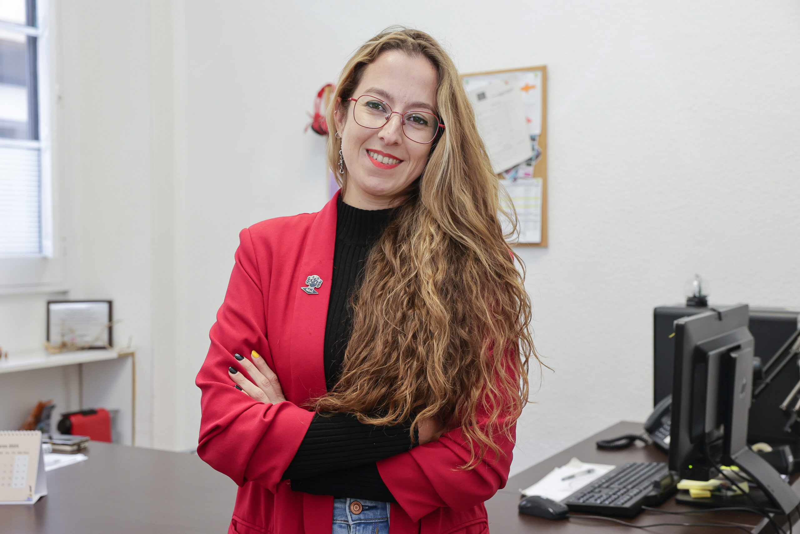 Educación dota con 150.000 euros las ayudas para la compra de ...